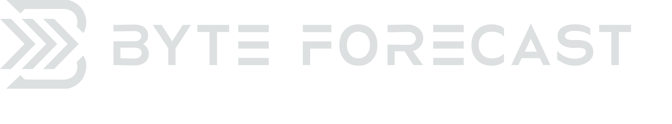 Byte Forecast